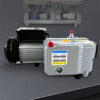 China Automatic Grade Semi-automatic Big Groove Vacuum Packing Machine for Industrial Chicken for sale