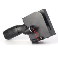 China Hand Jet Printer For Character Printing With Black Original Cartridge Inkjet Printer for sale