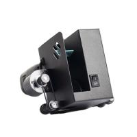 China Y254 Handheld Inkjet Printer With Quick Drying Ink Manufacture For Single Color Printing for sale