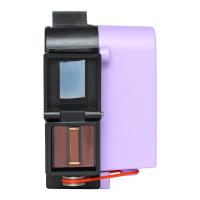 China CE Approved Inkjet Printer for Dtf Expiry Date Stamping and Cij Online Printing for sale