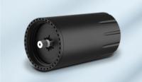 China TIJ Intelligent Portable Carton Handheld Inkjet Printer Dimensions L*W*H 294*265*162 for sale