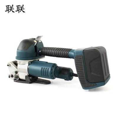 China High Tension PET PP Strapping Banding Tool The Perfect Solution for Wrapping Needs for sale