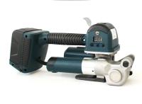 China High Tension PET PP Strapping Banding Tool The Perfect Solution for Wrapping Needs for sale