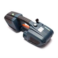 China Handheld Strapping Tool for 13/16mm PP/PET Easy to Operate Strap Size T 0.4-1.2mm for sale