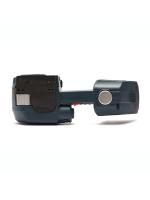 China Handheld Strapping Tool for 13/16mm PP/PET Easy to Operate Strap Size T 0.4-1.2mm for sale