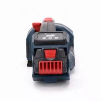 China High Tension PP PET Plastic Belt Strapping Tool for Packaging Material 325*130*140mm for sale