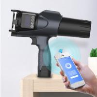 China Print Dimension Other Portable Large Character Ink-jet Printer for Text Graph Expiry Date for sale