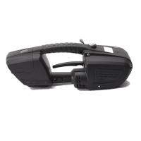 China 4000mA Battery Capacity PP/PET Strapping Machine Handheld Strapper for and Strapping for sale