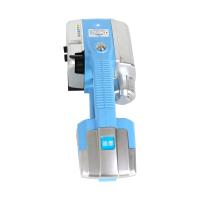 China JD-13/16 Electric Packer PP/Plastic Strapping Machine Packaging Machine Easy to Operate for sale