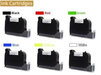 China Portable Industrial Handheld Inkjet Printer for Carton Printing on Various Materials for sale