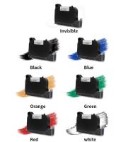 China High Definition Expiry Date Labeling Handheld Inkjet Printer with CE Certification for sale
