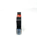 China Colored Black Ink Cartridge Tij 2.5 42 ml Handheld Inkjet Printer for Bulk Packaging for sale