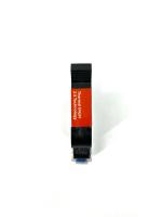 China Colored Black Ink Cartridge Tij 2.5 42 ml Handheld Inkjet Printer for Bulk Packaging for sale