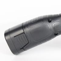 China Portable Handheld Inkjet Printer Gun for Restaurant Expiry Date and Logo Printing for sale