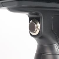 China Portable Handheld Inkjet Printer Gun for Restaurant Expiry Date and Logo Printing for sale