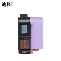 China Handheld Inkjet Printer for Batch Code Expiry Date on Paper Plastic Wood Metal Glass for sale