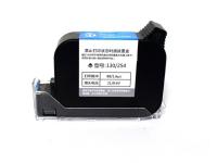 China Plate Type Quick Dry Ink Cartridge for Hand Printer Online TIJ Printer Inkjet Printer for sale