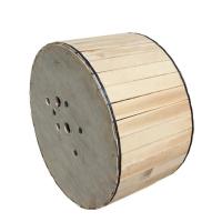 China 20 Years of Dependability GYTY53 Armored Low Voltage Fiber Optic Cable for Outdoor for sale