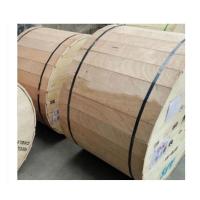 China 100 N/100mm FTTH Indoor 1 Core G657A1 G657A2 GJXFH GJFJ8v/H Drop Cable Fiber Optic Cable for sale