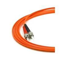 China Self-Supporting ADSS Fiber Optic Cable Transparent Cable for Outdoor FTTH Applications for sale