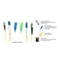 China Self-Supporting ADSS Fiber Optic Cable Transparent Cable for Outdoor FTTH Applications for sale