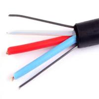 China G.652D Outdoor GDTS-24B1.3 Fiber Optic Cable for Stable and Secure Communication for sale