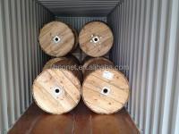 China GJFJH12B Armored Optoelectronic Hybrid Power Cable Petroleum Coal Mine and Aviation for sale