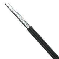 China 1-12 Core GJYXCH 1xG.657A1 Fiber Optic Cable for Fast and Stable Internet Connection for sale