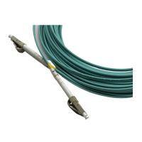 China Singlemode Duplex LC Upc-Sc Upc 0.9mm 2.0mm 3.0mm Optical Fiber Patch Cord 1310 nm for sale