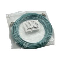 China Singlemode Duplex LC Upc-Sc Upc 0.9mm 2.0mm 3.0mm Optical Fiber Patch Cord 1310 nm for sale