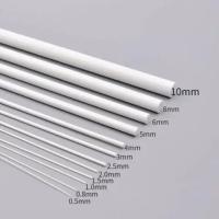 China 0.9mm Self-Supporting Overhead TPU Sheathed FTTH Optical Cable for Outdoor Installation for sale