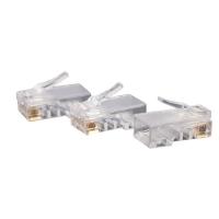 China 4g Network CAT5e CAT6 UTP Ethernet Unshielded LAN Fiber Cable Patch Cord for Network for sale