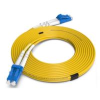 China 10g LC Cat5e CAT6A U/SFTP Ethernet Network Fiber Optic Equipment LAN Cables MPO MTP for sale