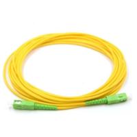 China 10g LC Cat5e CAT6A U/SFTP Ethernet Network Fiber Optic Equipment LAN Cables MPO MTP for sale