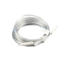 China Support for Customisation G.657A2 FTTH OPGW Optical Hybrid Cable Connector Length for sale