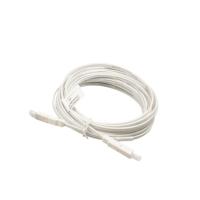 China FTTH G.657A2 OPGW Field Type Optical Hybrid Fibre Cable for Indoor and Outdoor Communication for sale