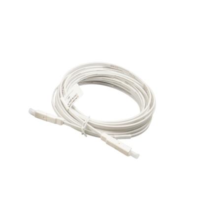 China FTTH G.657A2 OPGW Field Type Optical Hybrid Fibre Cable for Indoor and Outdoor Communication for sale