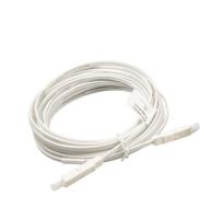 China FTTH G.657A2 OPGW Field Type Optical Hybrid Fibre Cable for Indoor and Outdoor Communication for sale