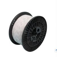 China FTTH G.657A2 OPGW Field Type Optical Hybrid Fibre Cable for Indoor and Outdoor Communication for sale