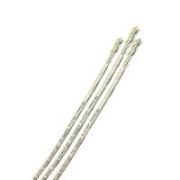 China Data Transfer with Multicore RJ45 Network Connector and Network Fiber Optic Equipment for sale