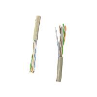 China Data Transfer with Multicore RJ45 Network Connector and Network Fiber Optic Equipment for sale