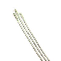 China Efficiently Connect Your Devices with Fiber Optic LAN Cables and RJ45 Connectors for sale
