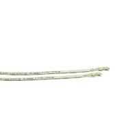 China Efficiently Connect Your Devices with Fiber Optic LAN Cables and RJ45 Connectors for sale