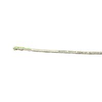 China Efficiently Connect Your Devices with Fiber Optic LAN Cables and RJ45 Connectors for sale