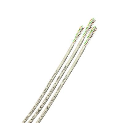 China 1 Core FTTH ADSS LAN Outdoor Fiber Optic Equipment for Fast and Stable Communication for sale