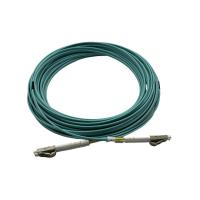 China 0.9mm UPC APC G657A2 Duplex Optical Fiber Patch Cord for SC FC LC ST MTRJ MU DIN for sale