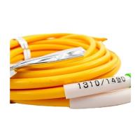 China 1550nm FTTH Fiber Optic Equipment Module 1*2 Sc Filter Wdm Splitter Connectors Sc/FC/LC/St for sale