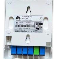 China SC UPC 1X5 Single Mode Fiber Optic FTTR GPON Splitter for Long Distance Communication for sale