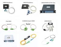 China 25m/s FTTH Cat5e Cat6 Underground Outdoor Drop Fiber Optic LAN Cable for Communication for sale