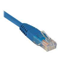China 25m/s FTTH Cat5e Cat6 Underground Outdoor Drop Fiber Optic LAN Cable for Communication for sale